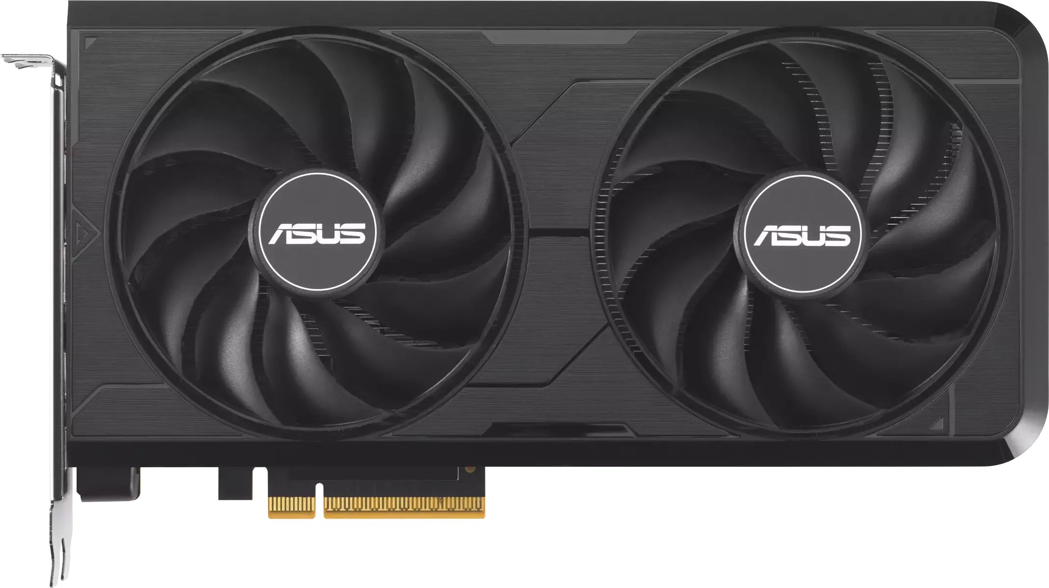 Графичка картичка ASUS Dual GeForce RTX 5060 EVO, 8GB GDDR7, PCIe ...