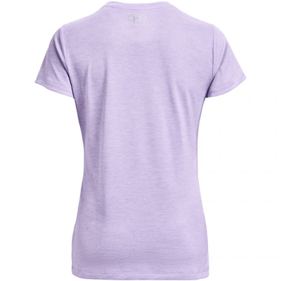 Bluze per goca Under Armor Tech Twist Graphic SSC | GjirafaMall