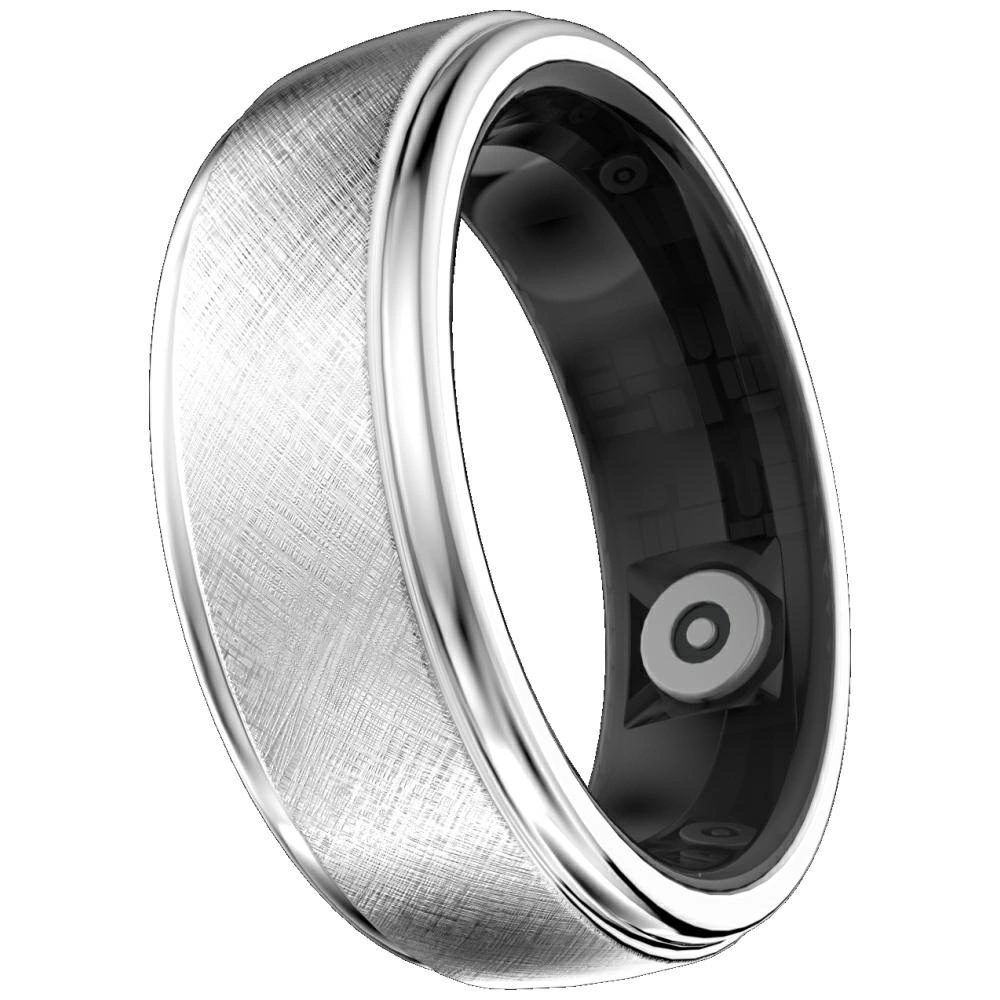Unaz Smart HI-FUTURE Future Ring 2 | GjirafaMall