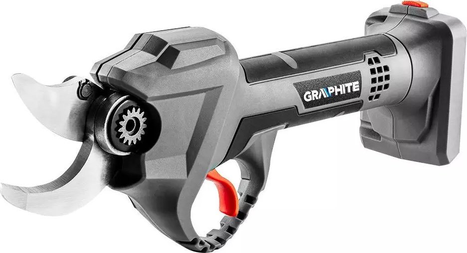 Gershere Graphite | GjirafaMall
